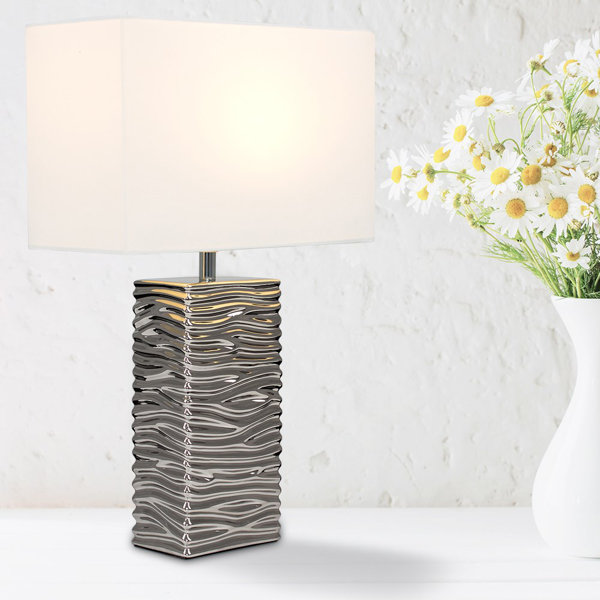 Ezel | Wayfair.co.uk