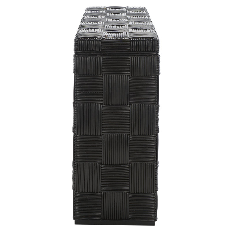 Joss & Main Redrow 53.14'' Console Table & Reviews | Wayfair