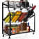 Belfry Kitchen Free Standing Spice Rack | Wayfair.co.uk