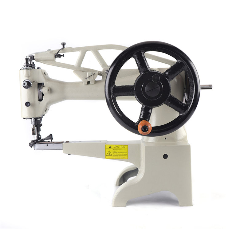 SUNYOU Mechanical Sewing Machine | Wayfair