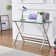 Orren Ellis Tonbridge Desk & Reviews | Wayfair