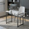 Wayfair | Black Desks You'll Love in 2023