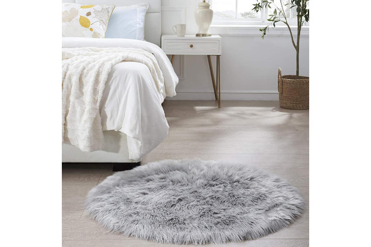 Types of Rugs to Include in Your Home | Wayfair