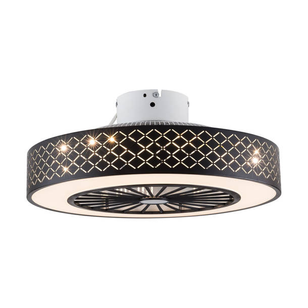 KIBY Slab Screen Door & Reviews | Wayfair