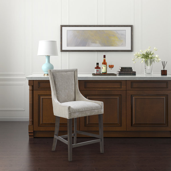 Madison-park-stool | Wayfair