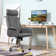 Brayden Studio Penley Executive Chair & Reviews | Wayfair.co.uk