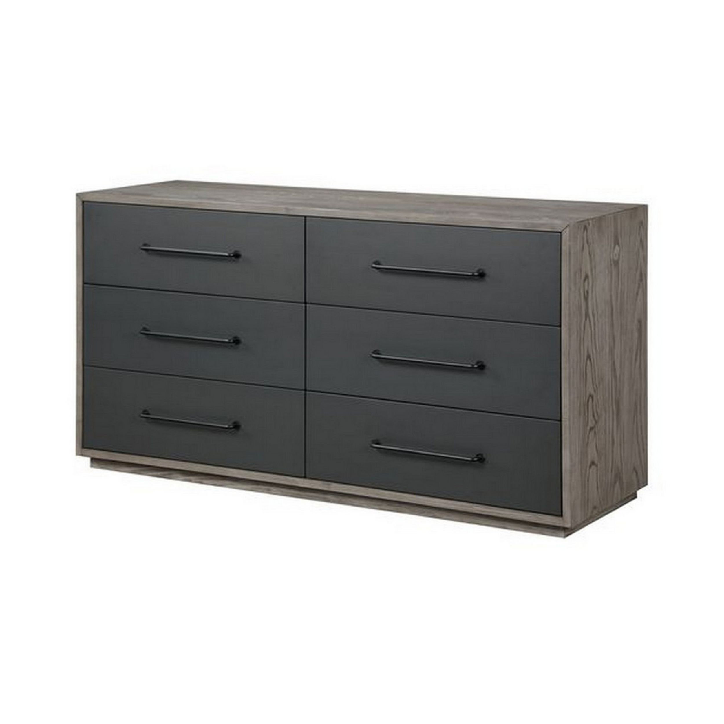 Latitude Run® Dresser | Wayfair
