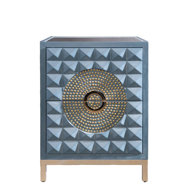 Darby Home Co Wisner Table Lamp & Reviews | Wayfair