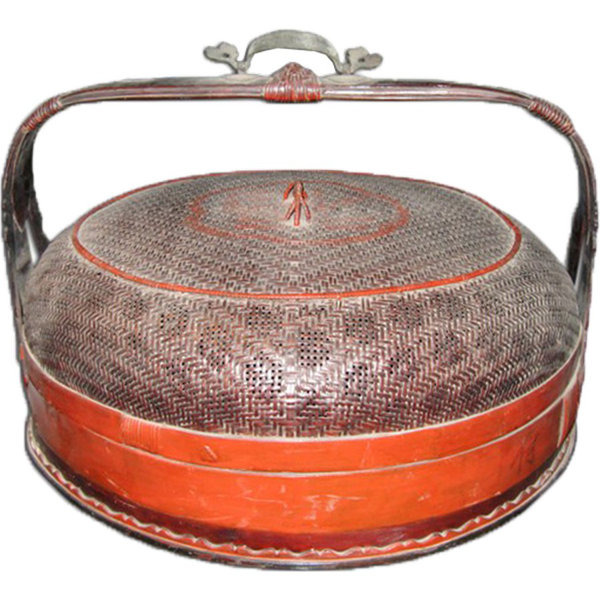 Asian-boxes | Wayfair