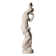 Design Toscano Hemera The Goddess of Daylight Statue & Reviews ...