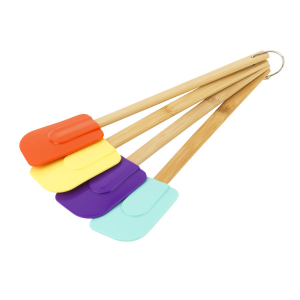 Good Cook Spatula & Reviews | Wayfair