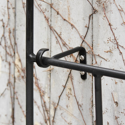 ACHLA Trellis Wall Bracket | Wayfair