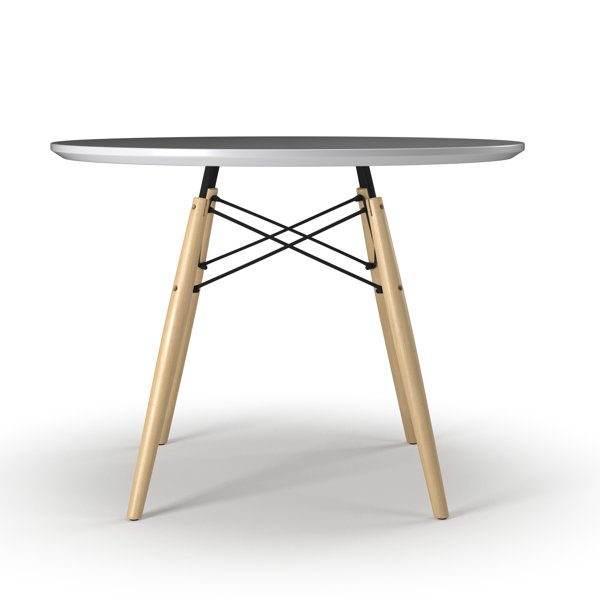 Animal-dining-table | Wayfair