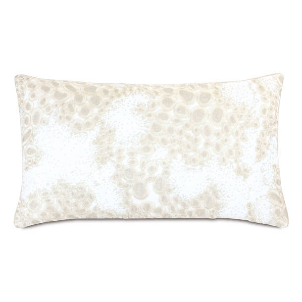 Eastern Accents Baynes Duvet Cover | Wayfair