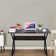 17 Stories Narlock 47.2'' Desk | Wayfair