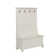 Darby Home Co Kittrell 40.5'' Wide Hall Tree with Bench & Reviews | Wayfair