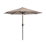 Wayfair | Patio Umbrellas You'll Love in 2023