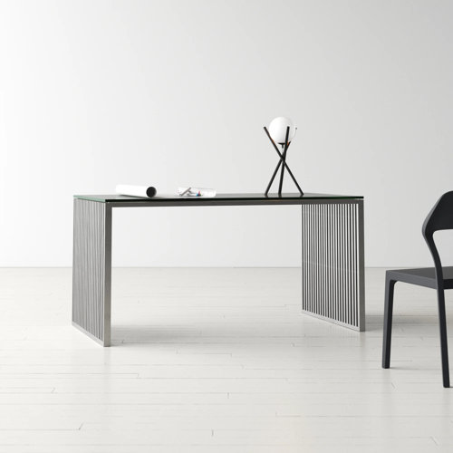Modern Desks | AllModern