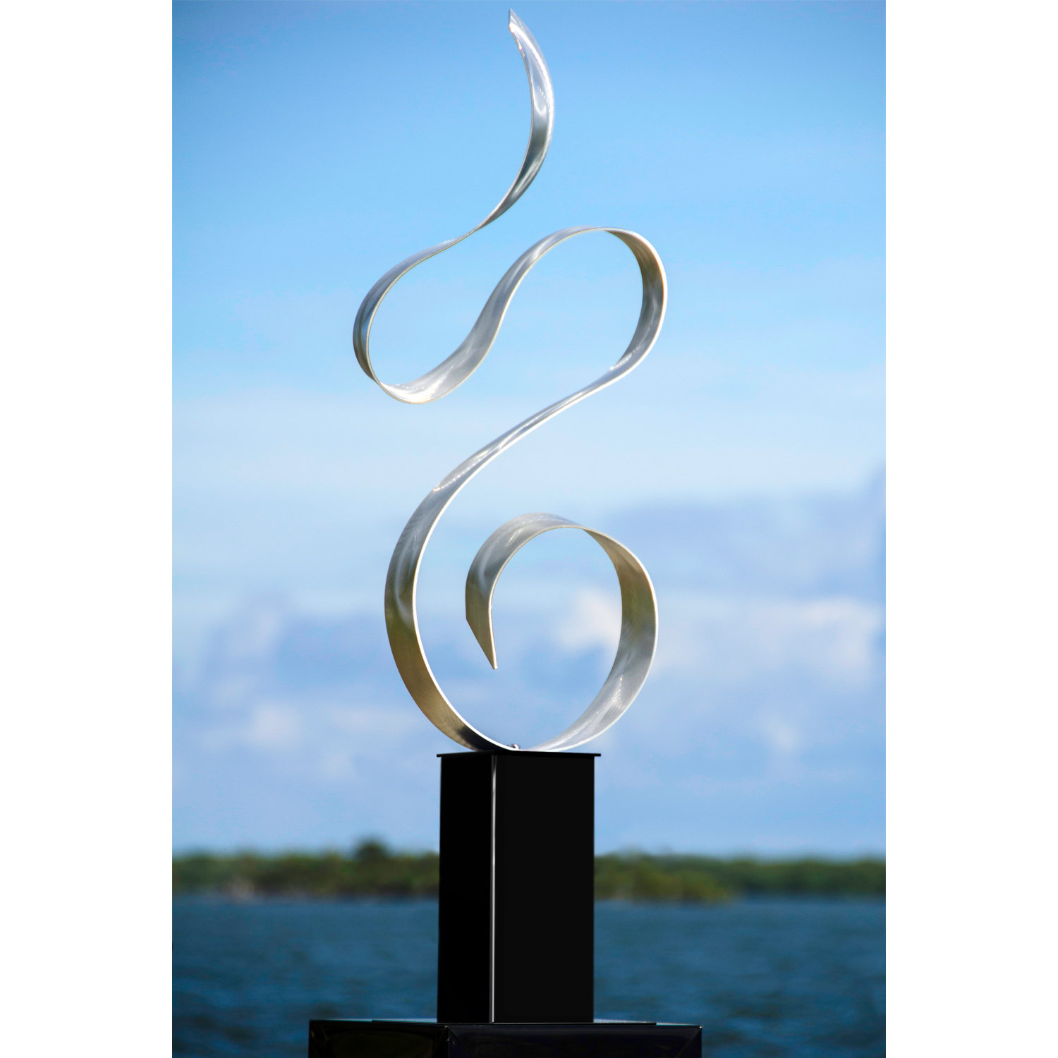 Statements2000 Serenity Garden Statue | Wayfair