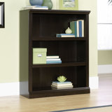 Wayfair | Brown Wood Bookcases You'll Love in 2022