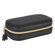 Ruby + Cash Faux Leather Zippered Jewelry Travel Case & Reviews | Wayfair