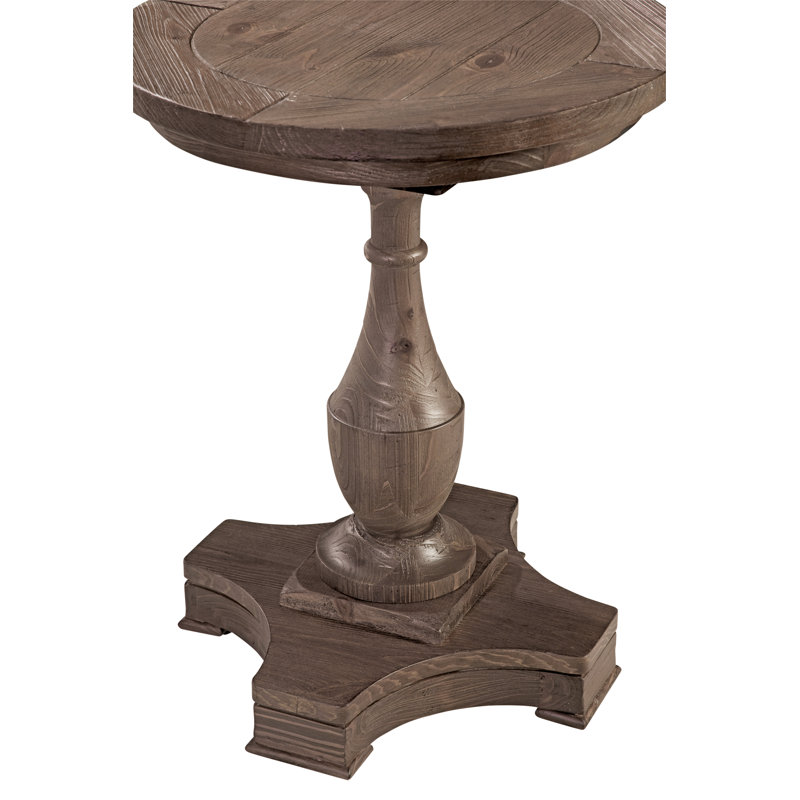 Birch Lane™ Yara End Table & Reviews | Wayfair