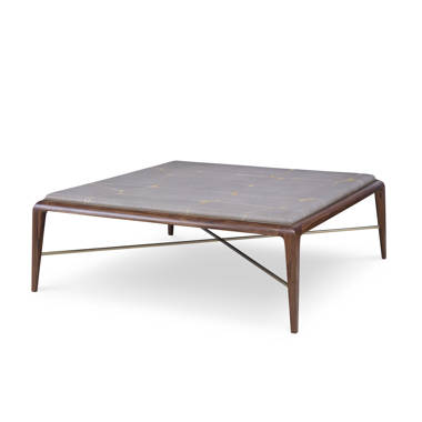 Century Chelsea Club 3 Legs End Table | Perigold