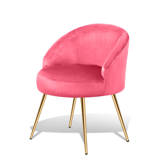 Willa Arlo Interiors Fonzo Vanity & Reviews | Wayfair