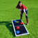 GoSports 2' x 4' PRO Metal Cornhole Board & Reviews | Wayfair