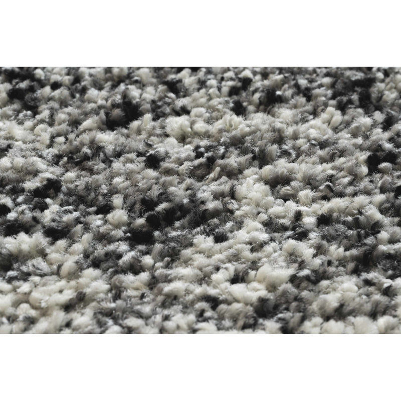 Trent Austin Anouk Grey Rug & Reviews | Wayfair.co.uk