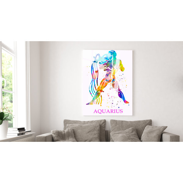 Aquarius-lighting | Wayfair