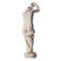 Design Toscano Hemera The Goddess of Daylight Statue & Reviews ...