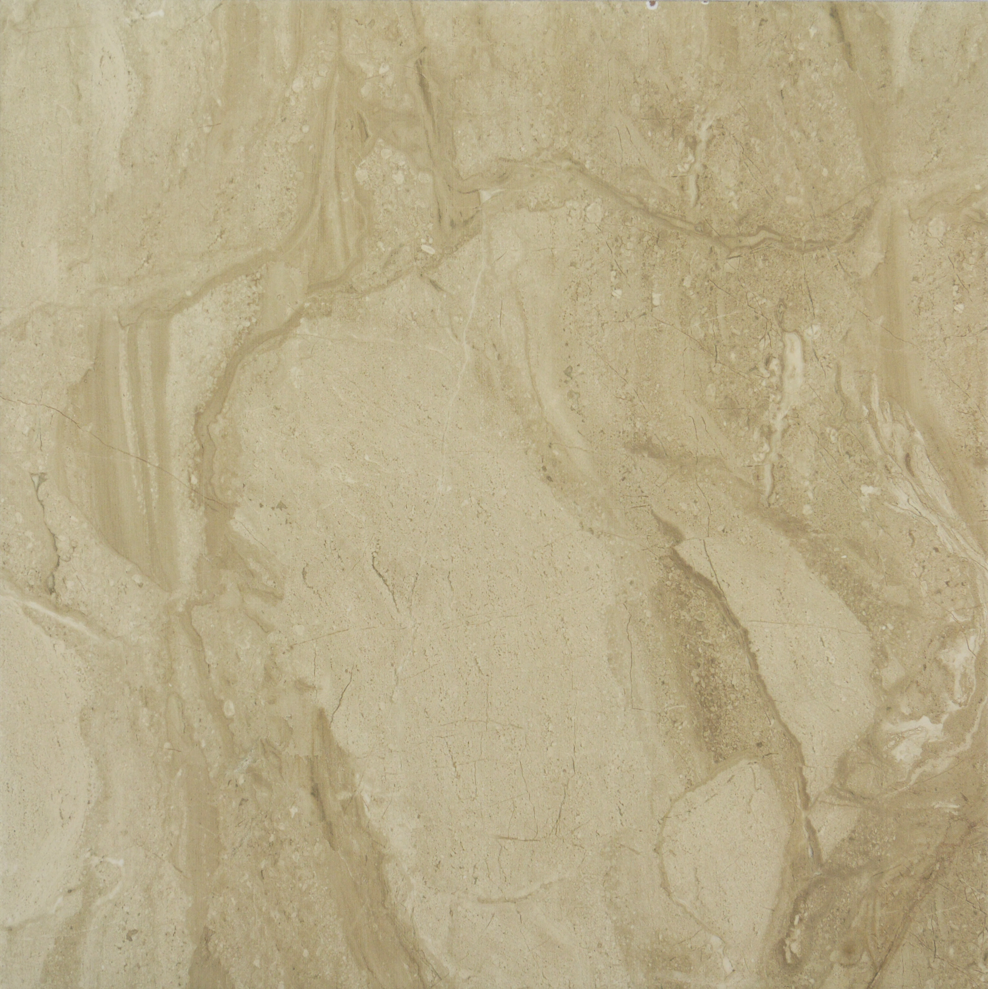 Long Island Mosaics & Tile 18" x 18" Porcelain Wall & Floor Tile | Wayfair
