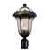 Astoria Grand Morningside Drive Lantern Head | Wayfair