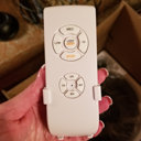 Williston Forge 42'' Howey 3 - Blade Retractable Blades Ceiling Fan ...