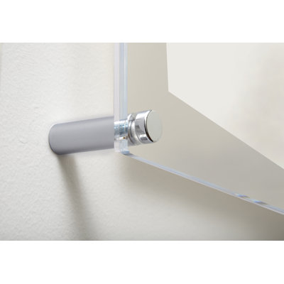 Wexel Art Picture Frame | Wayfair