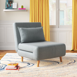 Wayfair | Convertible Chairs