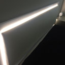 Orren Ellis Annette Upholstered Bed & Reviews | Wayfair