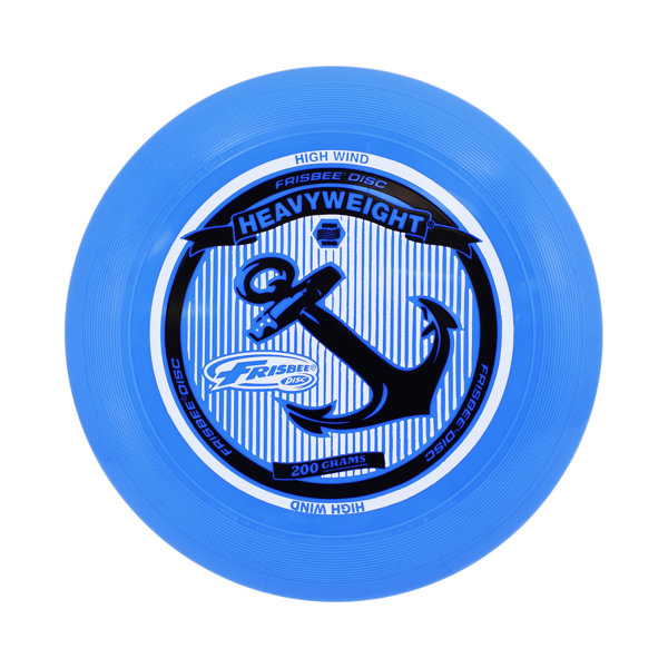 Wham-O Frisbee Disc | Wayfair