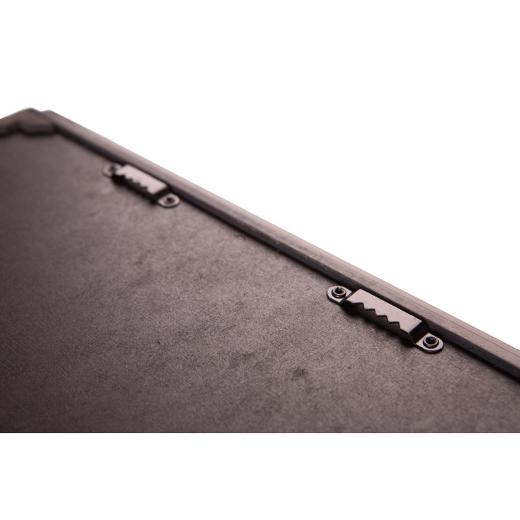 Symple Stuff Expandable Picture Frame for 50 ArtWorks & Reviews ...