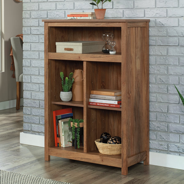 Bookcase-bridge | Wayfair