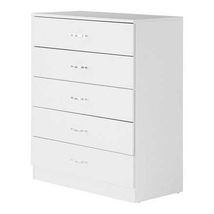 Chest of Drawers You'll Love | Wayfair.co.uk