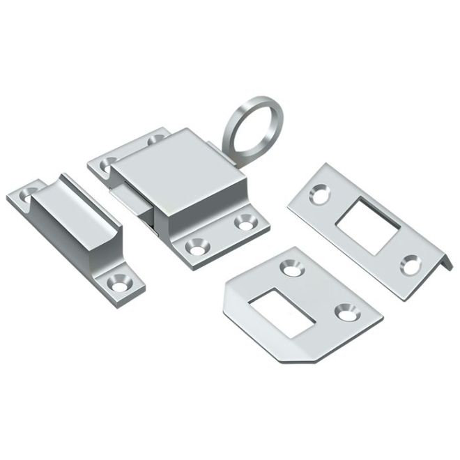 Deltana Transom Catch | Wayfair