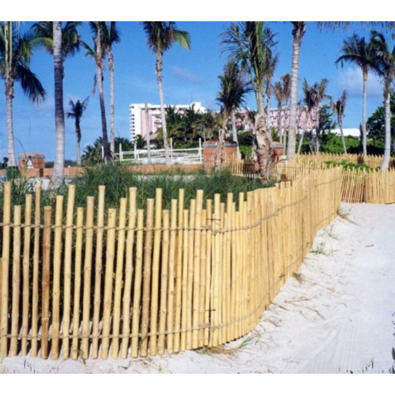 Costco Reed Fencing at Brianna Kepert blog