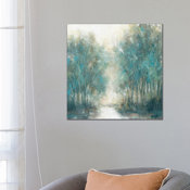 Wayfair | Wall Art You'll Love in 2023