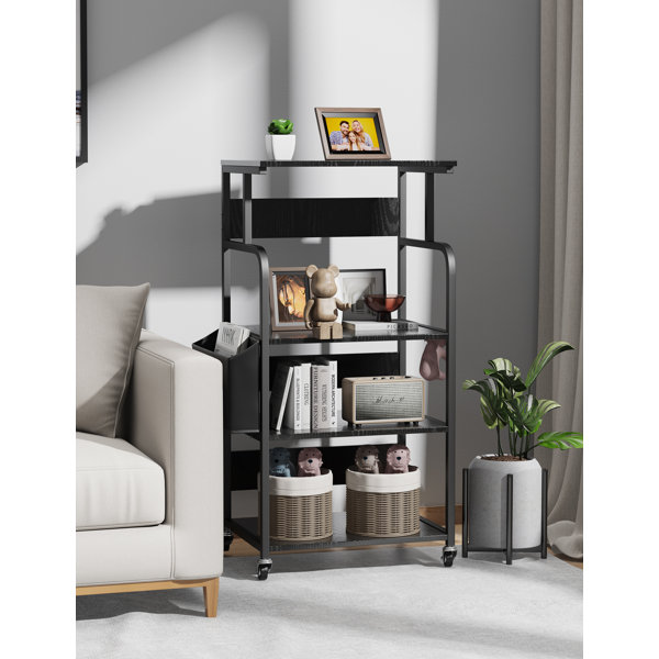 Fs01-w | Wayfair