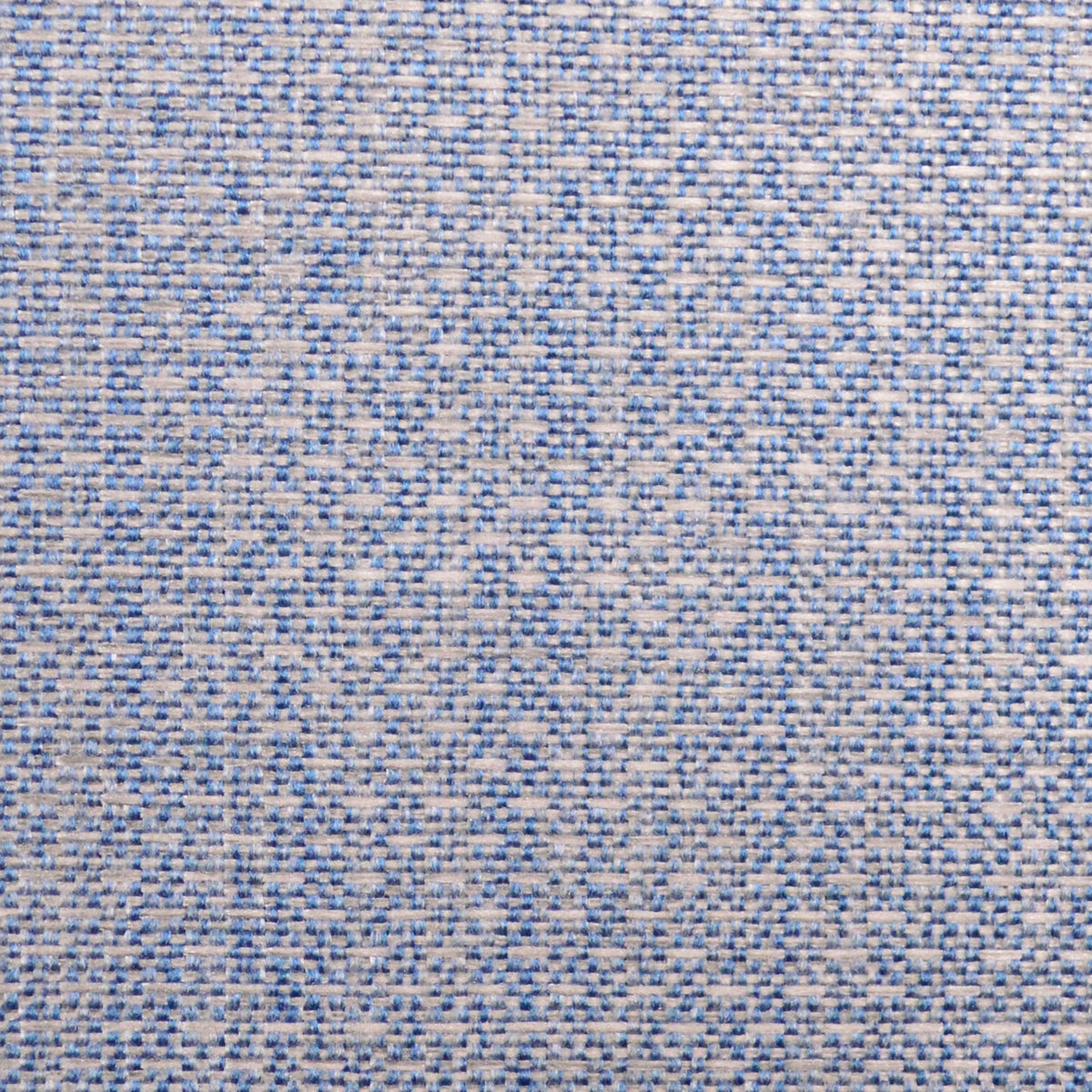 EuropaTex Averred Fabric | Wayfair