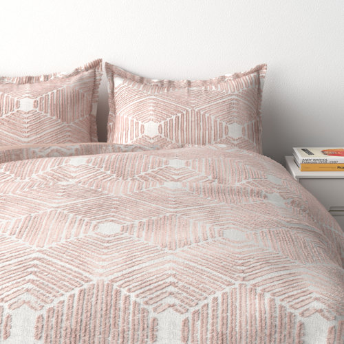 Modern Bedding Sets | AllModern