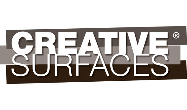 Creative Surfaces | Wayfair