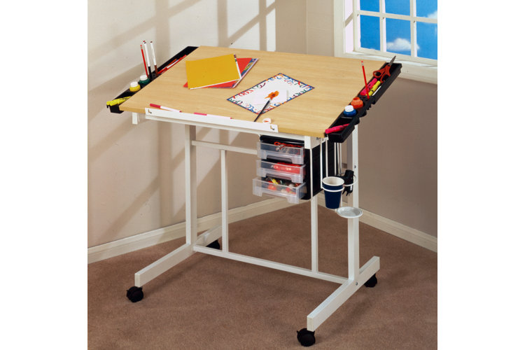 Best Drafting Tables | Wayfair